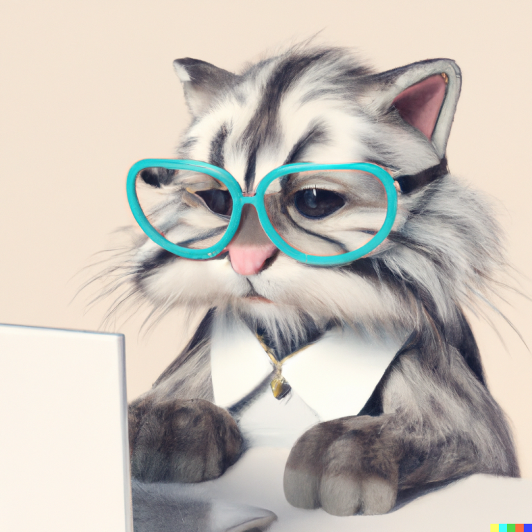 E-Tools | Digital Learning Section, CTL