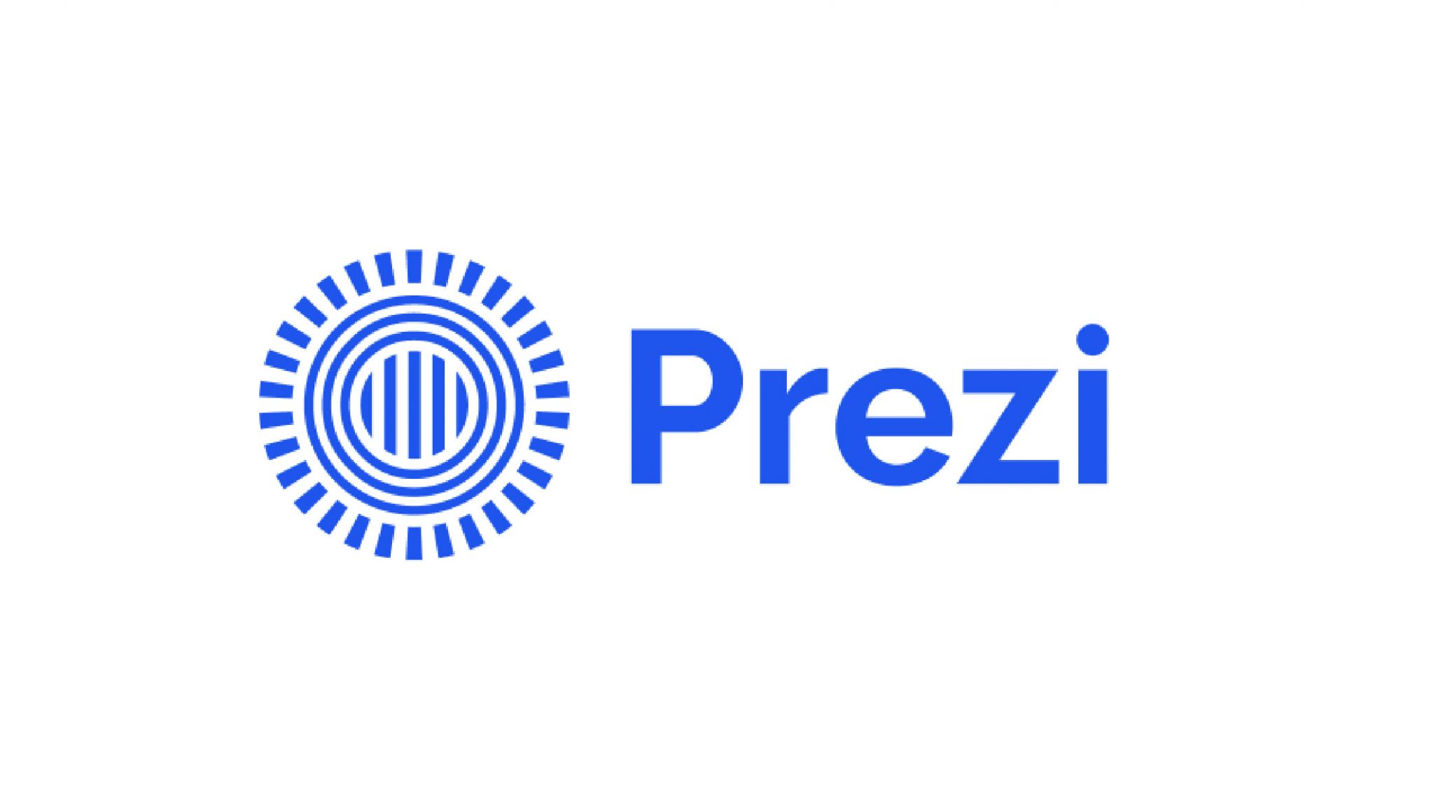 E-Tools | Digital Learning Section, CTL