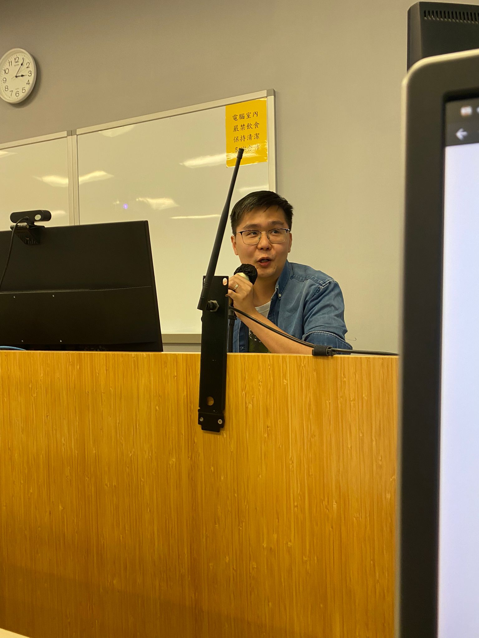 ChatGPT Training Workshop - from Beginner to Expert | Digital Learning ...