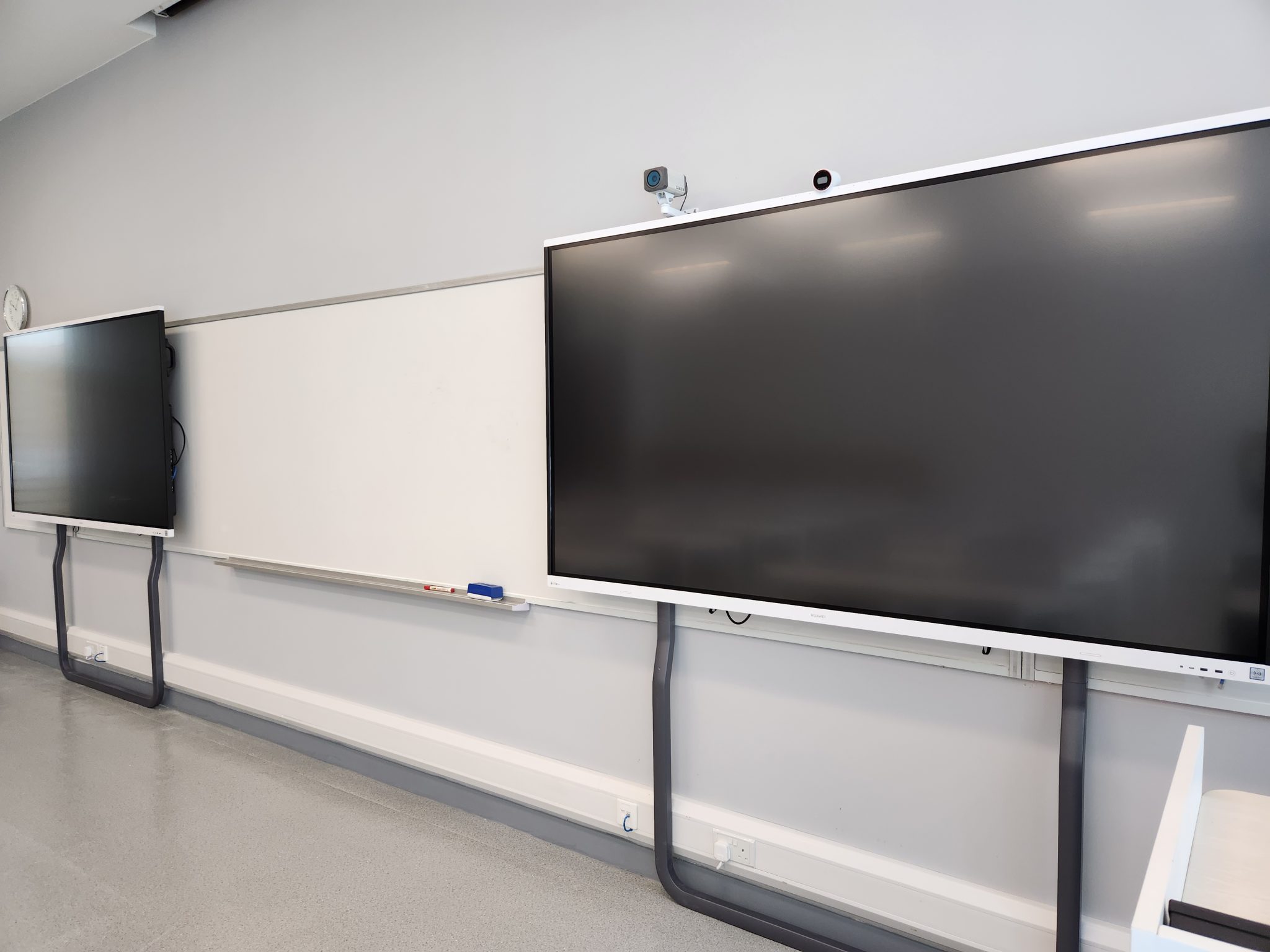 E-Tools | Digital Learning Section, CTL