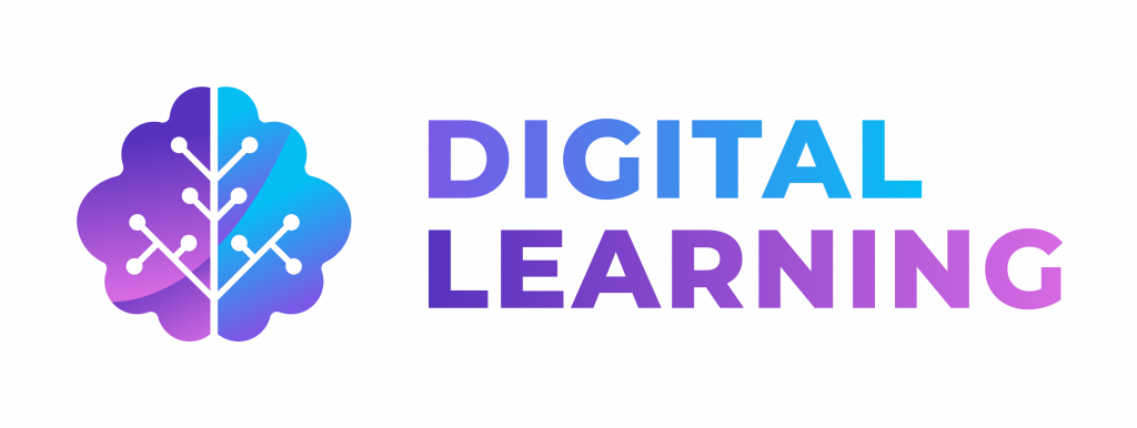 E-Tools | Digital Learning Section, CTL