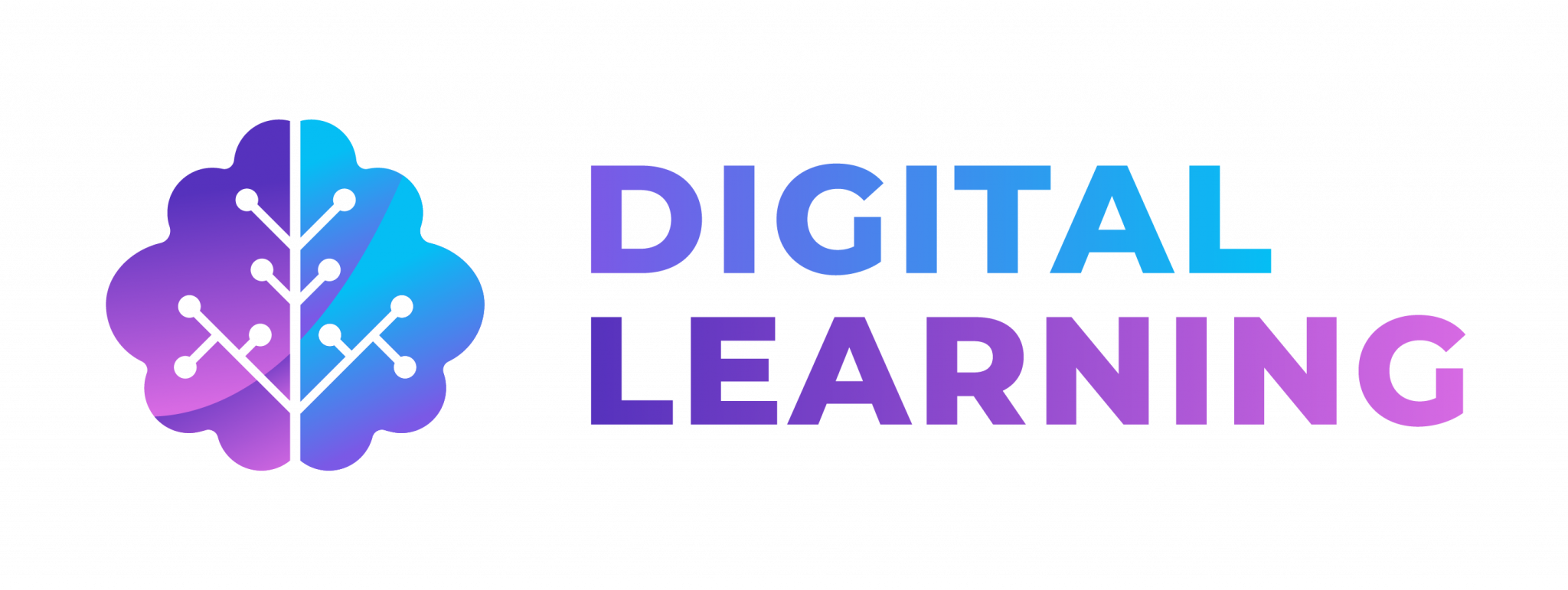 MOOC | Digital Learning Section, CTL