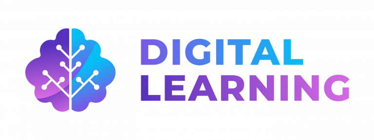Home | Digital Learning Section, CTL