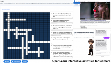 MOOC | Digital Learning Section, CTL